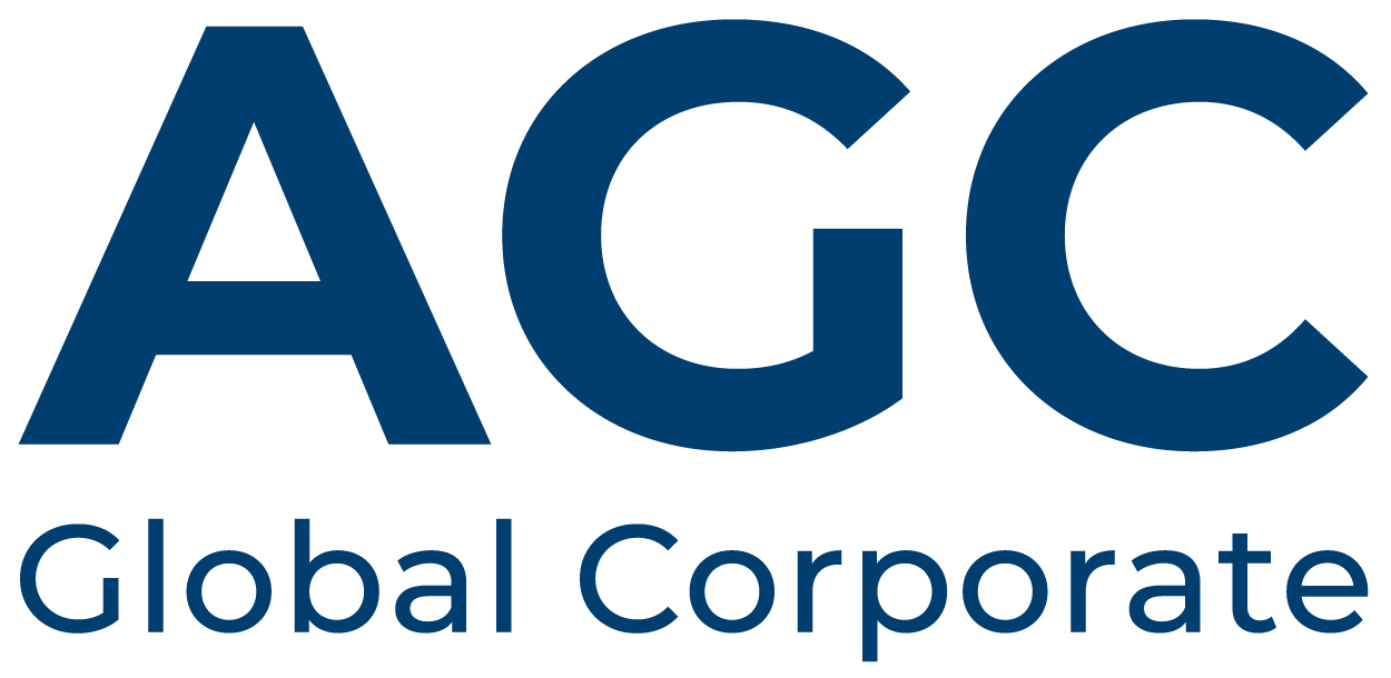 Grupo AGC - AGC